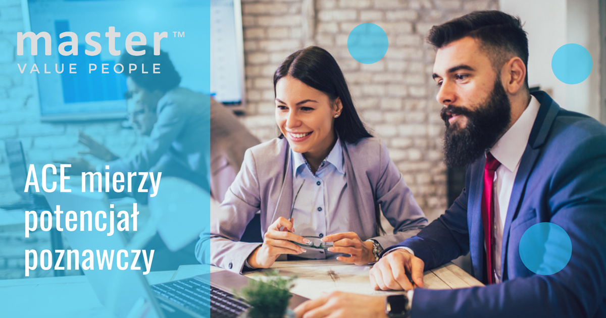 Testy poznawcze a psychologia zarządzania - co musisz wiedzieć?