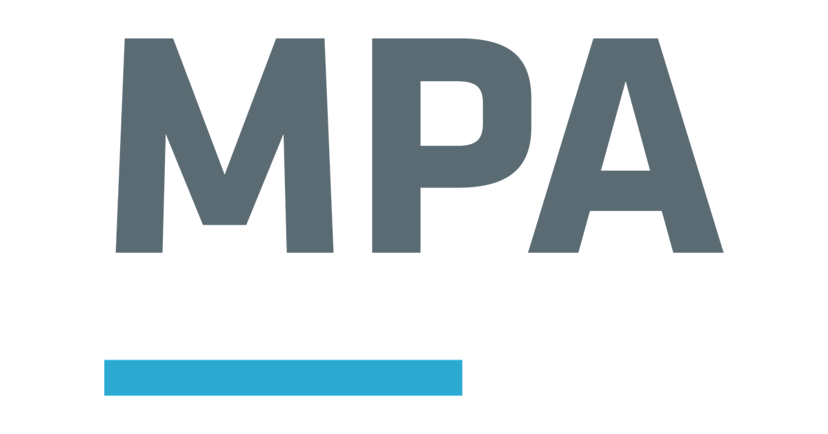 Kursy certyfikacyjne - Master Management (MPA, EASI, ACE, BRIGHT)